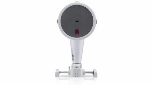 Pentacam HR - OCULUS